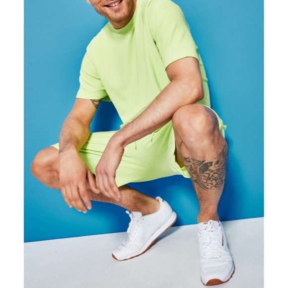 ROYALTY BY MALUMA | Shirts | Royalty By Maluma Mens Size M Textured ...